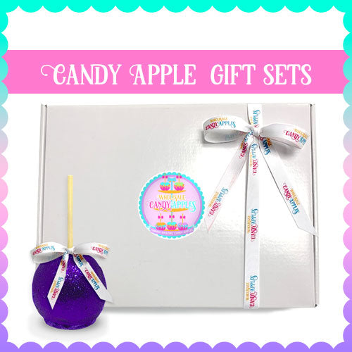 Apple Gift Packs – wholesalecandyapples.com