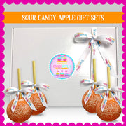 Apple Gift Packs – wholesalecandyapples.com